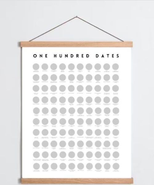 Adding a Pop of Hilarity: Absurdly Funny Posters for Every Wall ...