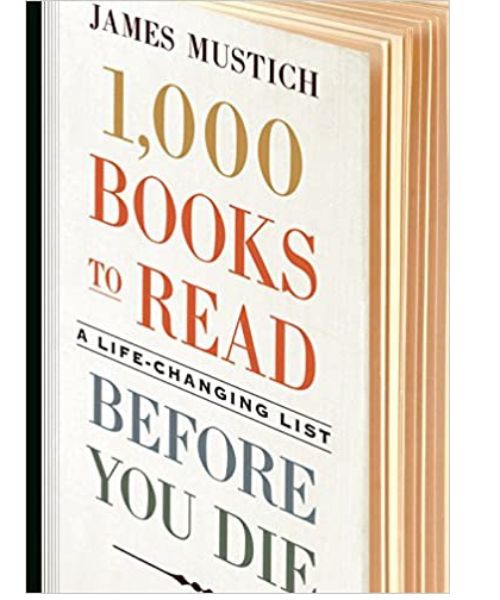 Funny Last Place Medal - ThingsFromMars.com