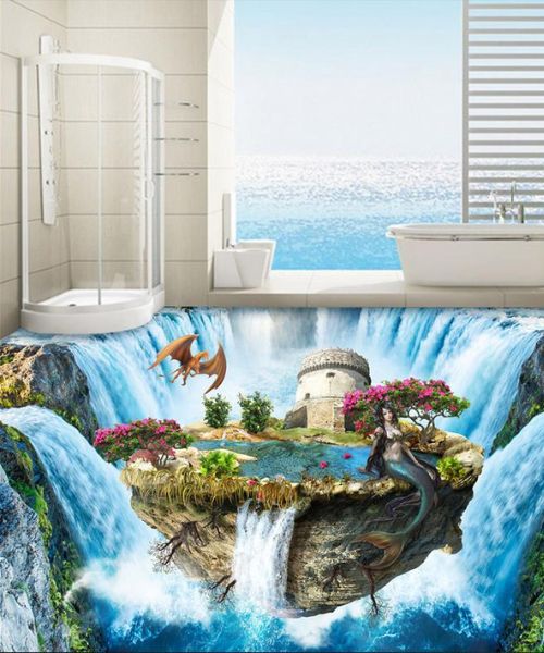 Discover Unique 3D Printed Gifts For Every Occasion ThingsFromMars.com