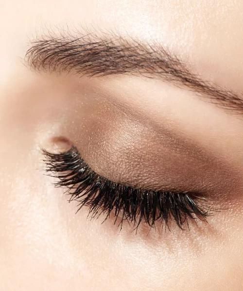 tweexy Wearable Nail Polish Holder Ring - ThingsFromMars.com