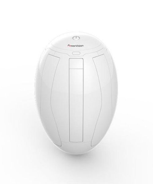 25 Brilliant AI Gifts - Every Tech Enthusiast Will Appreciate ...