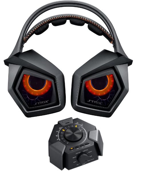 Loona Petbot - ThingsFromMars.com