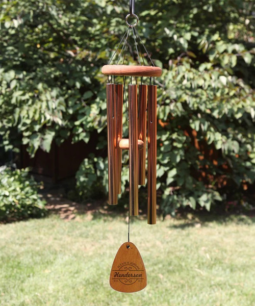 Digital Zombie Mask - ThingsFromMars.com