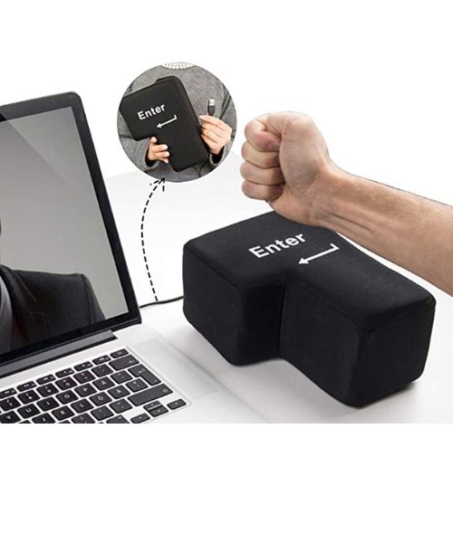 Futuristic Robot Controller Holder - ThingsFromMars.com