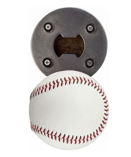 The Levitating Timepiece - ThingsFromMars.com