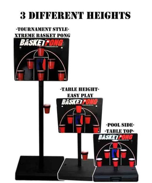 Batman Keychain Light - ThingsFromMars.com