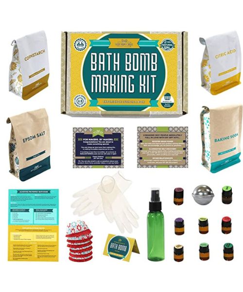 Perfect 23-Year Anniversary Gifts for Timeless Love ThingsFromMars.com