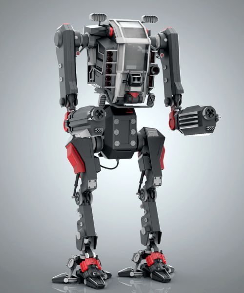 Batman on the Toilet Poster - ThingsFromMars.com