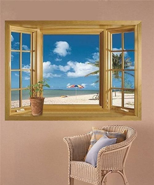 Beach Picnic Essentials To Gear Up for a Fantastic Day at the Beach ...