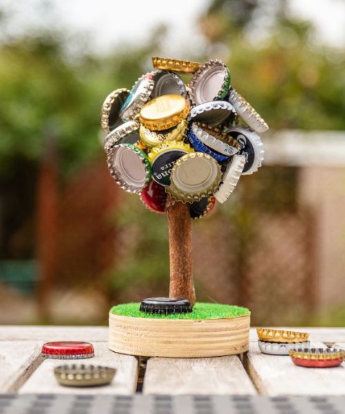 Funny Banana Cat Bed House - ThingsFromMars.com