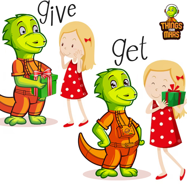 Thoughtful and Unique Best Friend Gifts She'll Treasure Forever ...