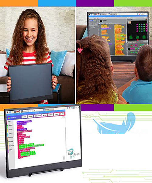 Kids Outdoor Adventure Nature Explorer & Bug - ThingsFromMars.com