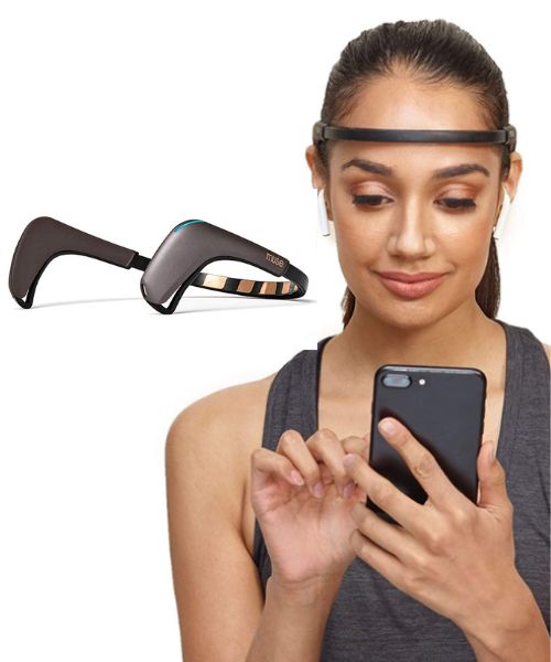 25 Brilliant AI Gifts - Every Tech Enthusiast Will Appreciate ...