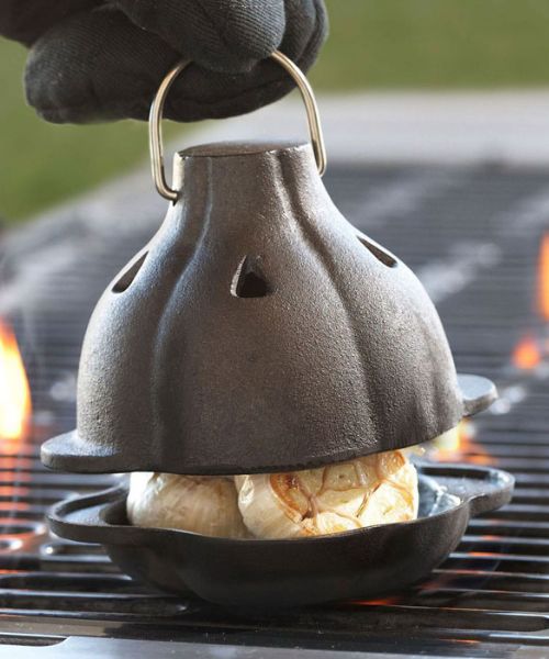 Knife Set - ThingsFromMars.com