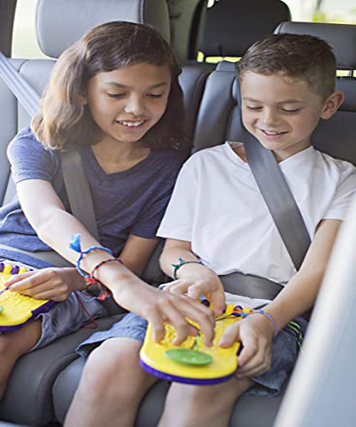 Thoughtful and Unique Best Friend Gifts She'll Treasure Forever ...