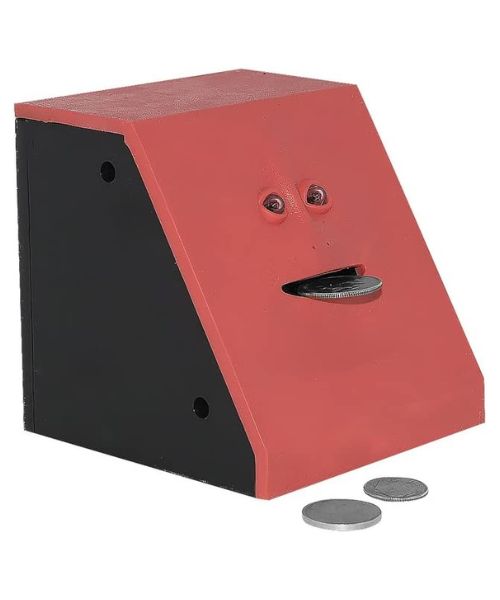 Lego Pictionary game - ThingsFromMars.com