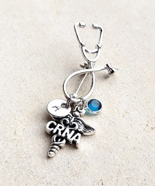 Unique CRNA Gifts For Showcasing Appreciation For The Anesthesia ...