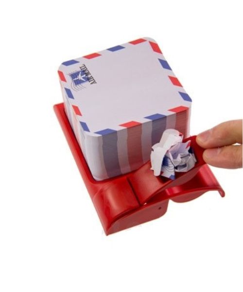 Celebrate Success With Good Gifts ThingsFromMars.com