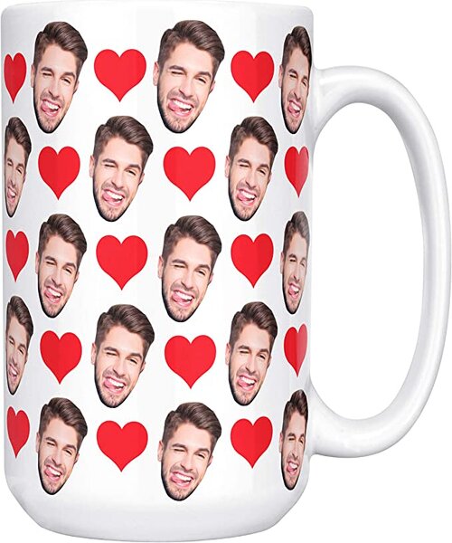 Couch Coaster - ThingsFromMars.com