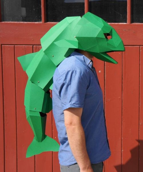 Discover Unique 3D Printed Gifts For Every Occasion ThingsFromMars.com