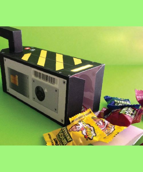 22 Ingenious DIY Gifts To Express Your Love And Craft Meaningful ...