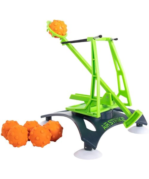 DeskSpace Gemstone Solar System - ThingsFromMars.com