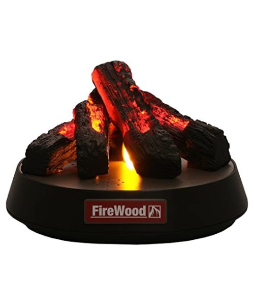 DeskSpace Gemstone Solar System - ThingsFromMars.com