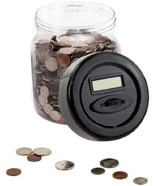 Difficult Riddles For Smart Kids - ThingsFromMars.com