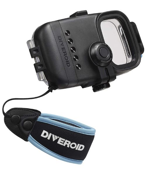 Loona Petbot - ThingsFromMars.com