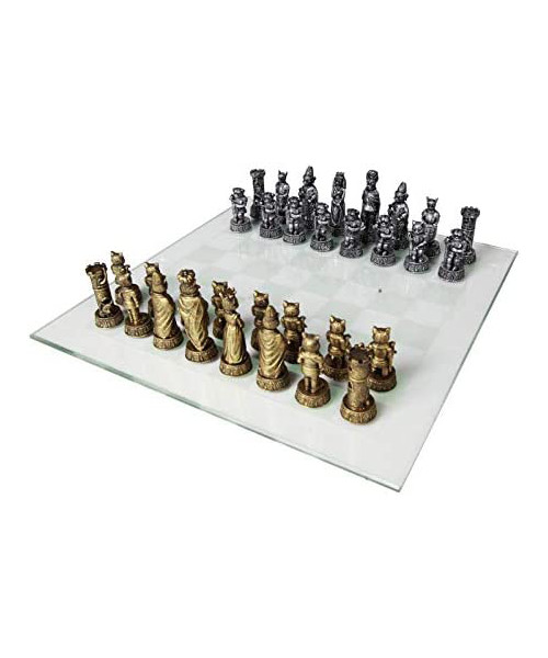 Gift Ideas For Cat Lovers ThingsFromMars.com