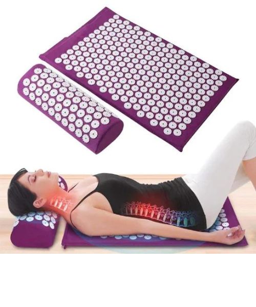 Top Sobriety Gifts To Encourage Individuals On Their Recovery Journey ...