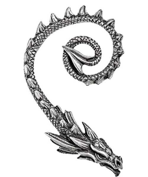 Best Dragon Gifts for Fans of This Extraordinary Creature ...