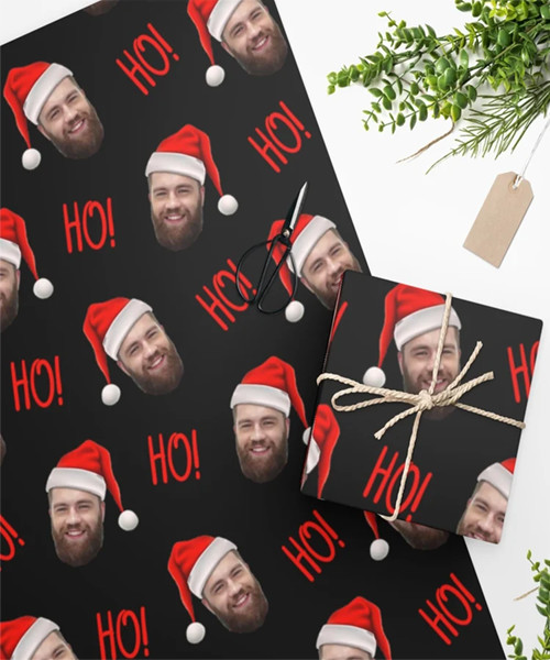 Beautious Wrapping Acessories To Make Your Christmas Souveniers ...