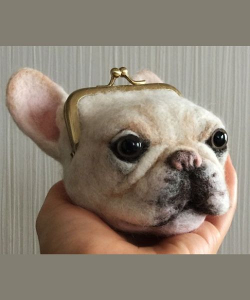 Best Gifts for Dog Lovers and Their Cherished Canine Companions ...