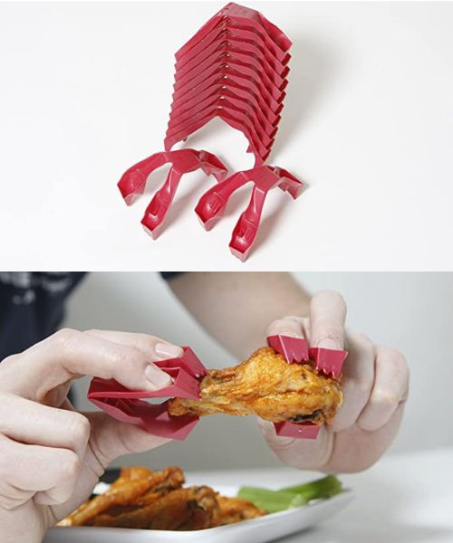 Top Food Gifts to Impress Your Loved Ones ThingsFromMars.com