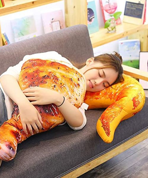 Funny Chicken Gifts For Poultry Enthusiasts To Make Them Laugh ...