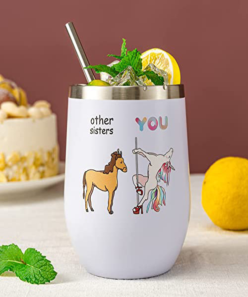 Kevin Malone Broccoli Clock - ThingsFromMars.com