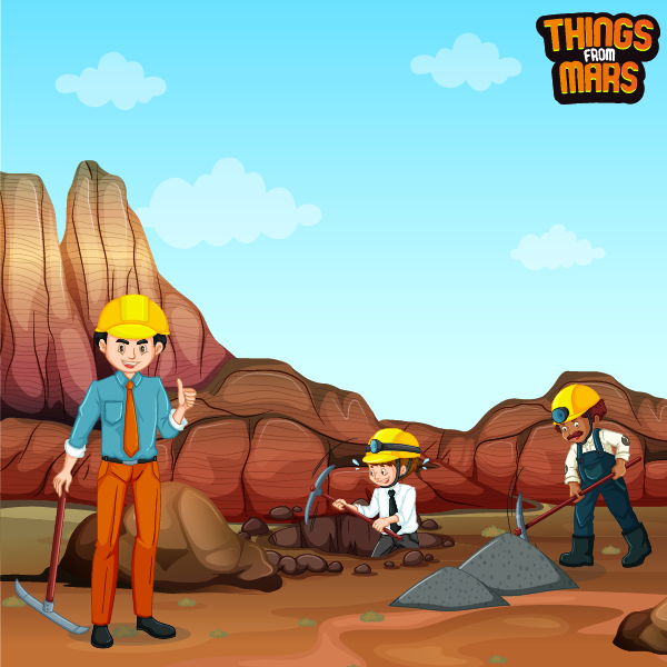 Baby Halloween Pajamas - ThingsFromMars.com