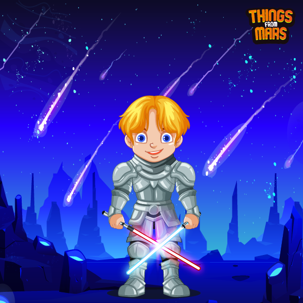 Gifts for Geeks: Unlocking the Perfect Surprise for Your Favorite Nerds ...