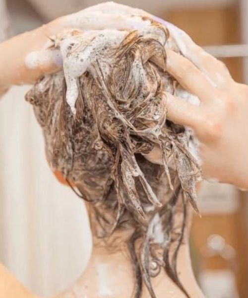 3D Optical Illusion Rug - ThingsFromMars.com