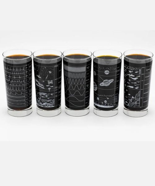 Sitting Pot - ThingsFromMars.com