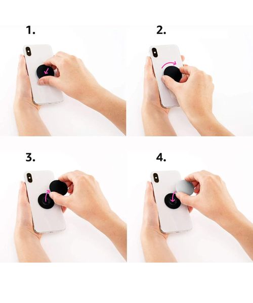 Best Hello Kitty Gifts That Will Make Any Fan Jump for Joy ...