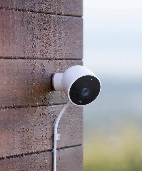 25 Brilliant AI Gifts - Every Tech Enthusiast Will Appreciate ...