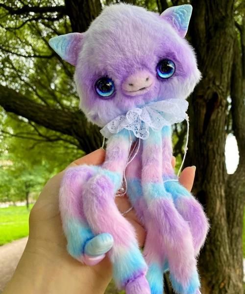 Best Octopus Gifts for Those Who Adore This Amusing Creature ...