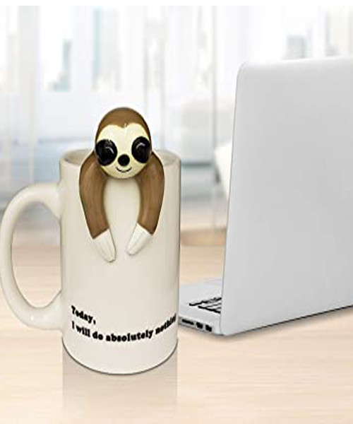 Thoughtful and Unique Best Friend Gifts She'll Treasure Forever ...