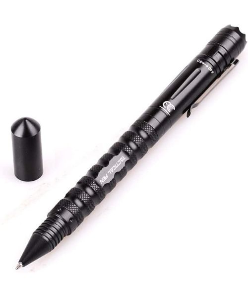 MCCC Professional Tactical Pen Self Defense Pen - ThingsFromMars.com