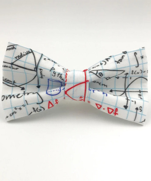 Math Teacher Gifts For The Number Addict ThingsFromMars.com