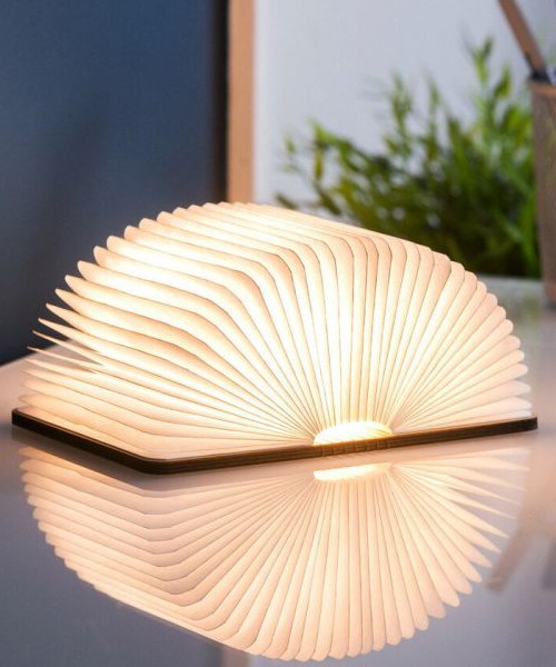 Best Gifts for Principals to Express Appreciation and Gratitude ...