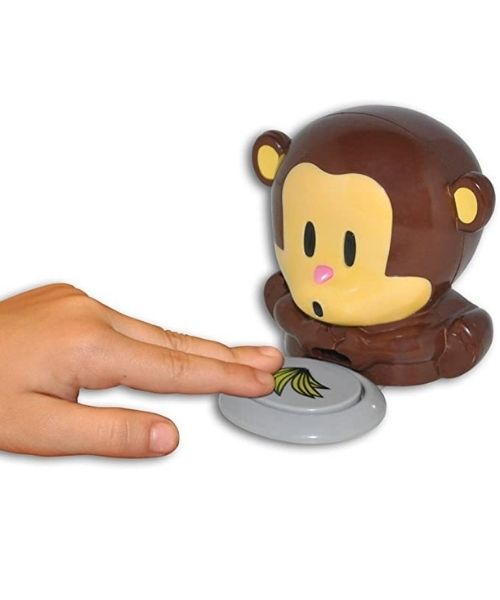 Perfect Nail Gifts For For Manicure Lovers ThingsFromMars.com