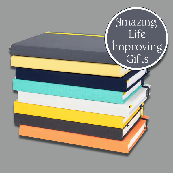 The Best Life Improving Gifts to Make Anyone's Life Easier and More ...